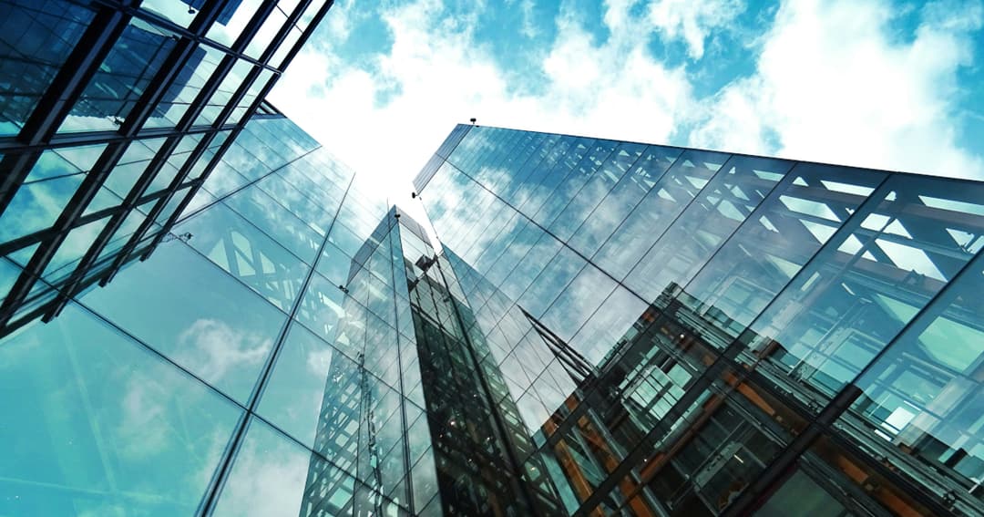 Adam Smith Appointed Executive Vice President at Systems & Software to Drive Innovation in ...