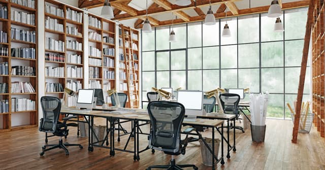 Mentor-Led Bootcamps Address UK Tech Skills Shortage with 88% ...
