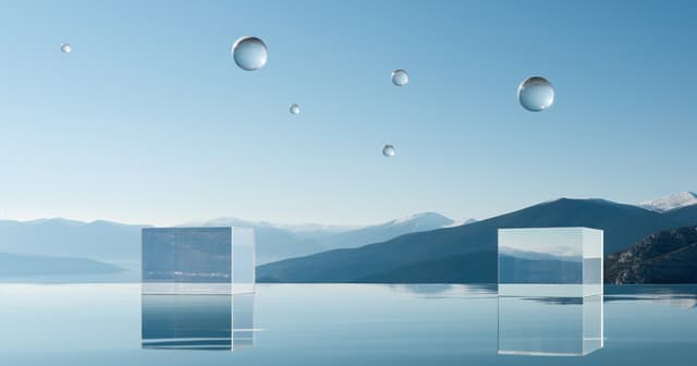 Bick Law LLP Celebrates a Decade of Environmental Legal Excellence | HR ...