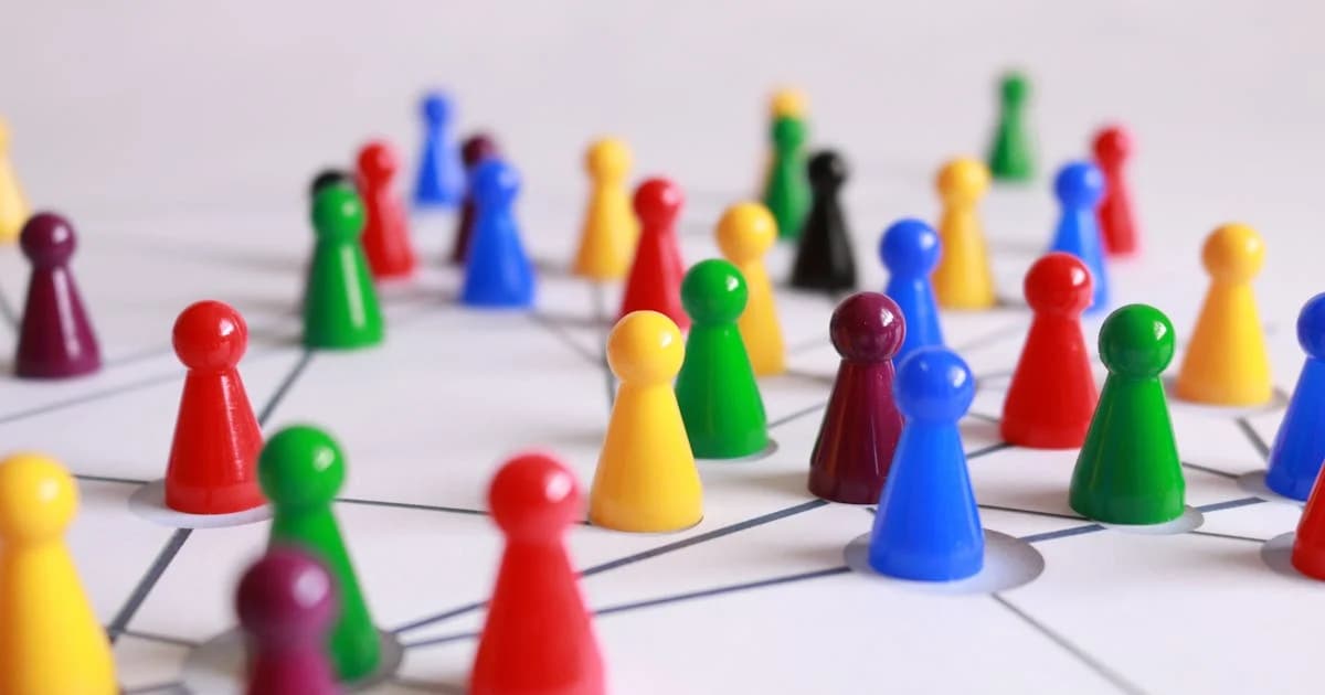 Rager Foundation Expands Scholarship Program for Eagle Scouts to Tackle ...