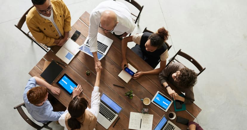 Performance Management Tops HR Priorities for 2025, Study Reveals | HR Vendor News