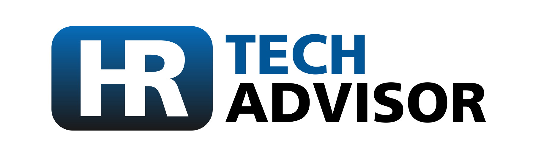 HR Tech Advisor and UNLEASH Announce the Collaboration Zone at UNLEASH ...