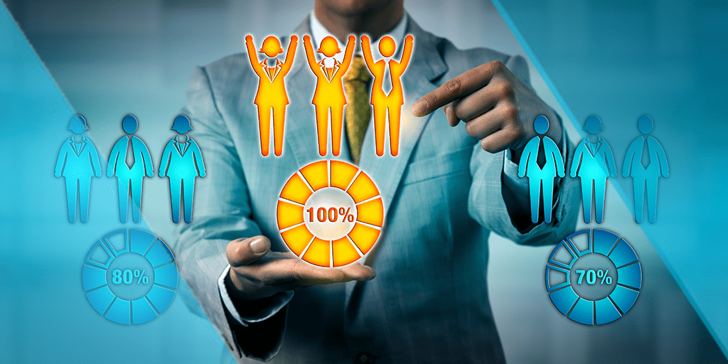 AI and Recruitment: A Perfect Match for Perfect Results - HR Vendor News