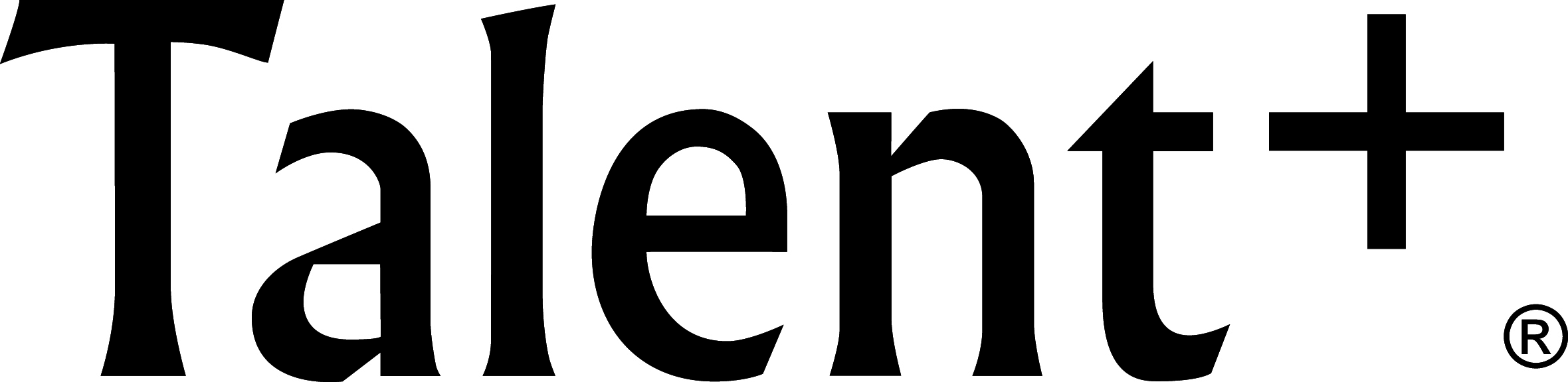 Talent Plus, Inc. Expands Expertise with Its Advisors Network - HR ...