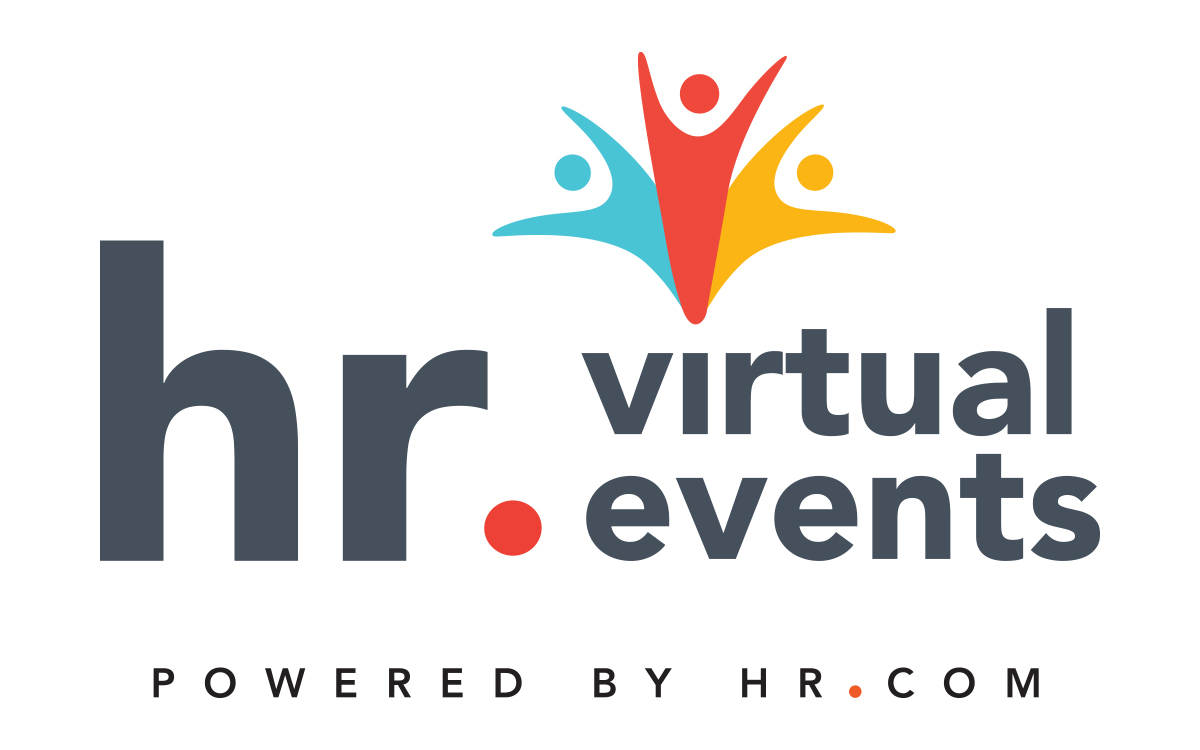 HR.com Launches 30+ Virtual Events in 2021, Creating Numerous ...